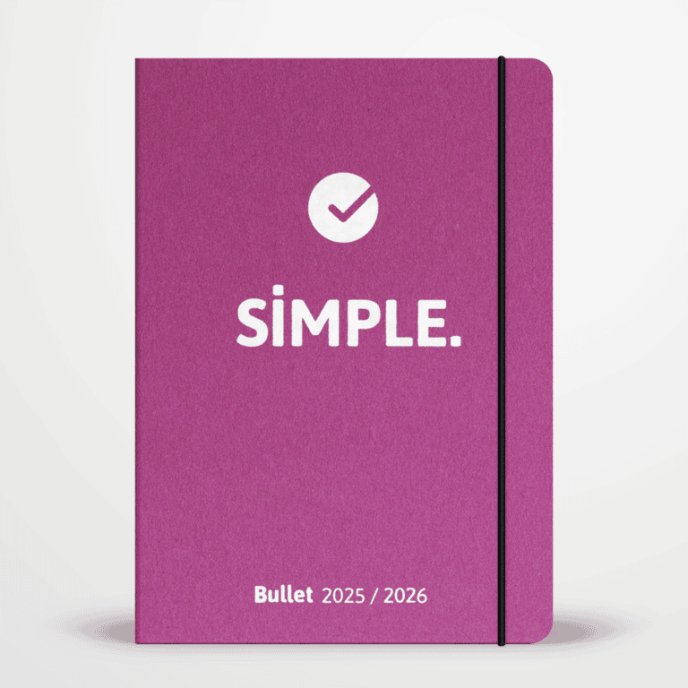 Agendas - My 365
